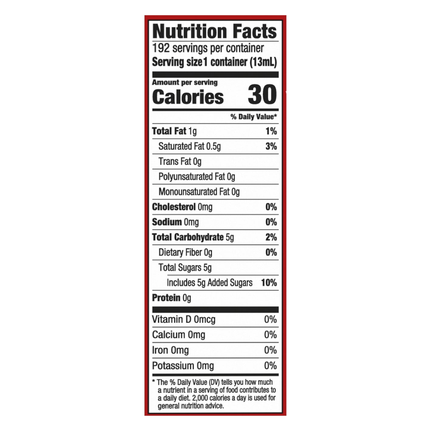 International Delight Peppermint Mocha Coffee Creamer Singles, 192 ...