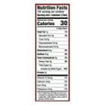 International Delight Peppermint Mocha Coffee Creamer Singles, 192 ...