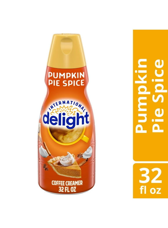 Coffee Creamers in Coffee - Walmart.com