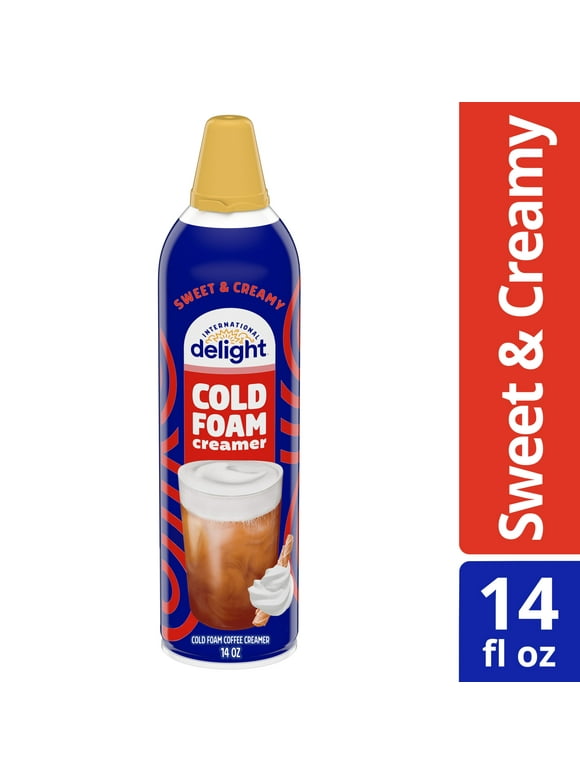 Coffee Creamers in Coffee - Walmart.com