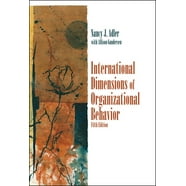 Conversation Transformation: Recognize and Overcome the 6 Most ...