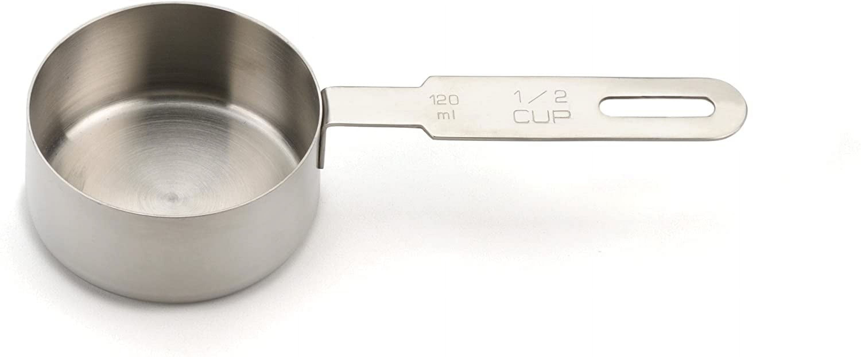 International Endurance Collection Kitchen Measuring Tools, Dishwasher ...