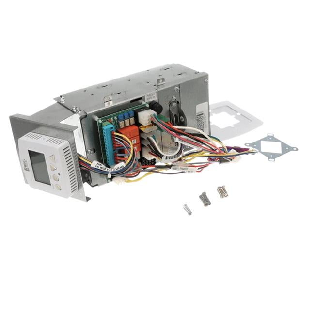 International Environmental E000-00506296 Control Pack Assembly ...