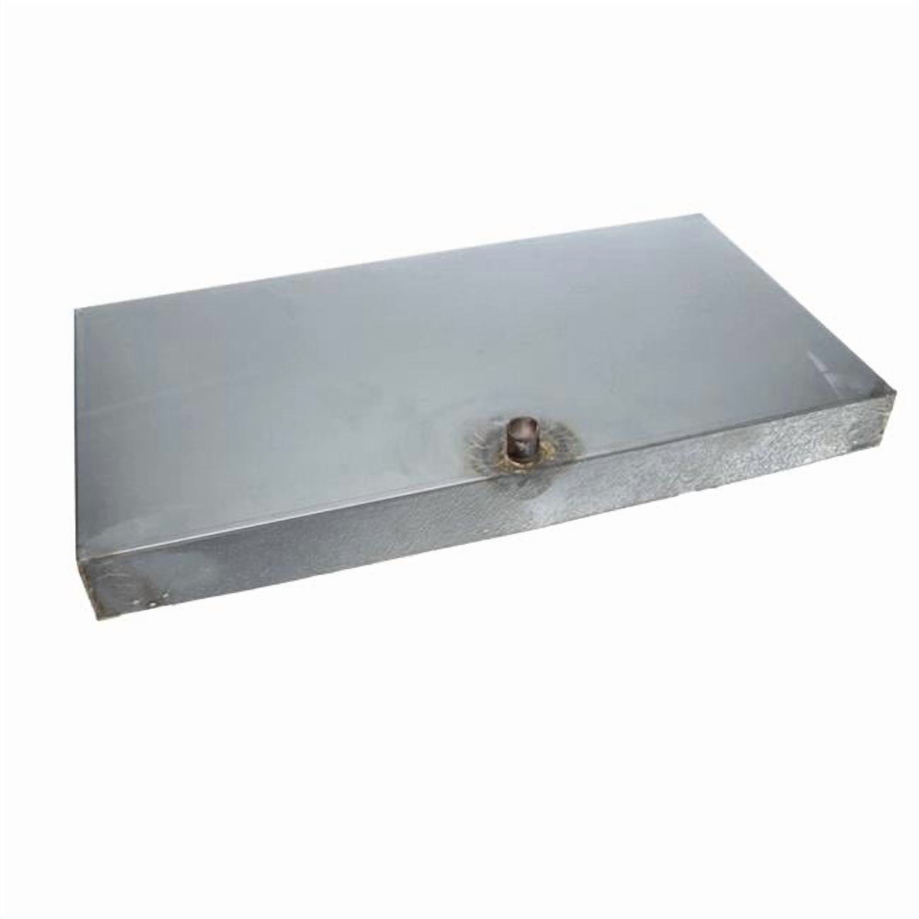 International Environmental D010-00091658 Drain Pan Assembly - Y10-12 ...