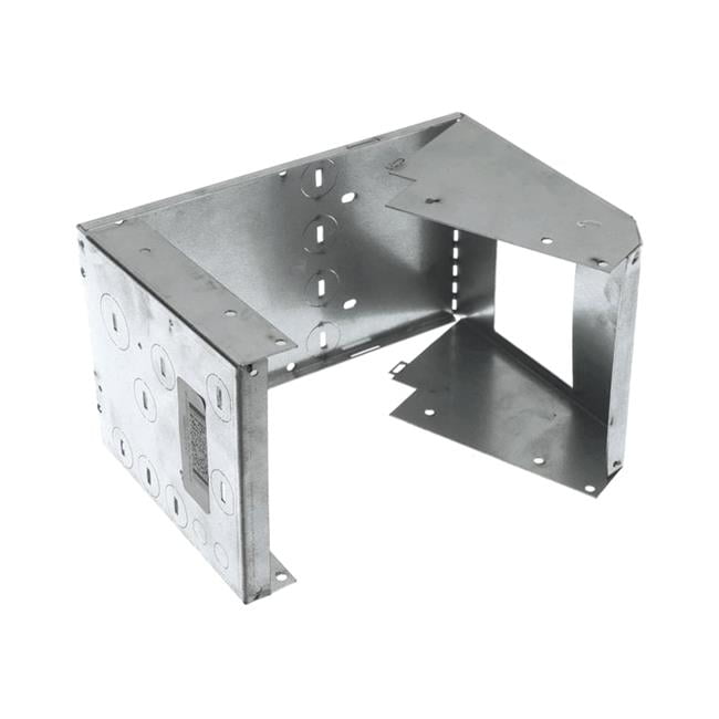 International Environmental D110-90010888 Genuine OEM Control Box ...
