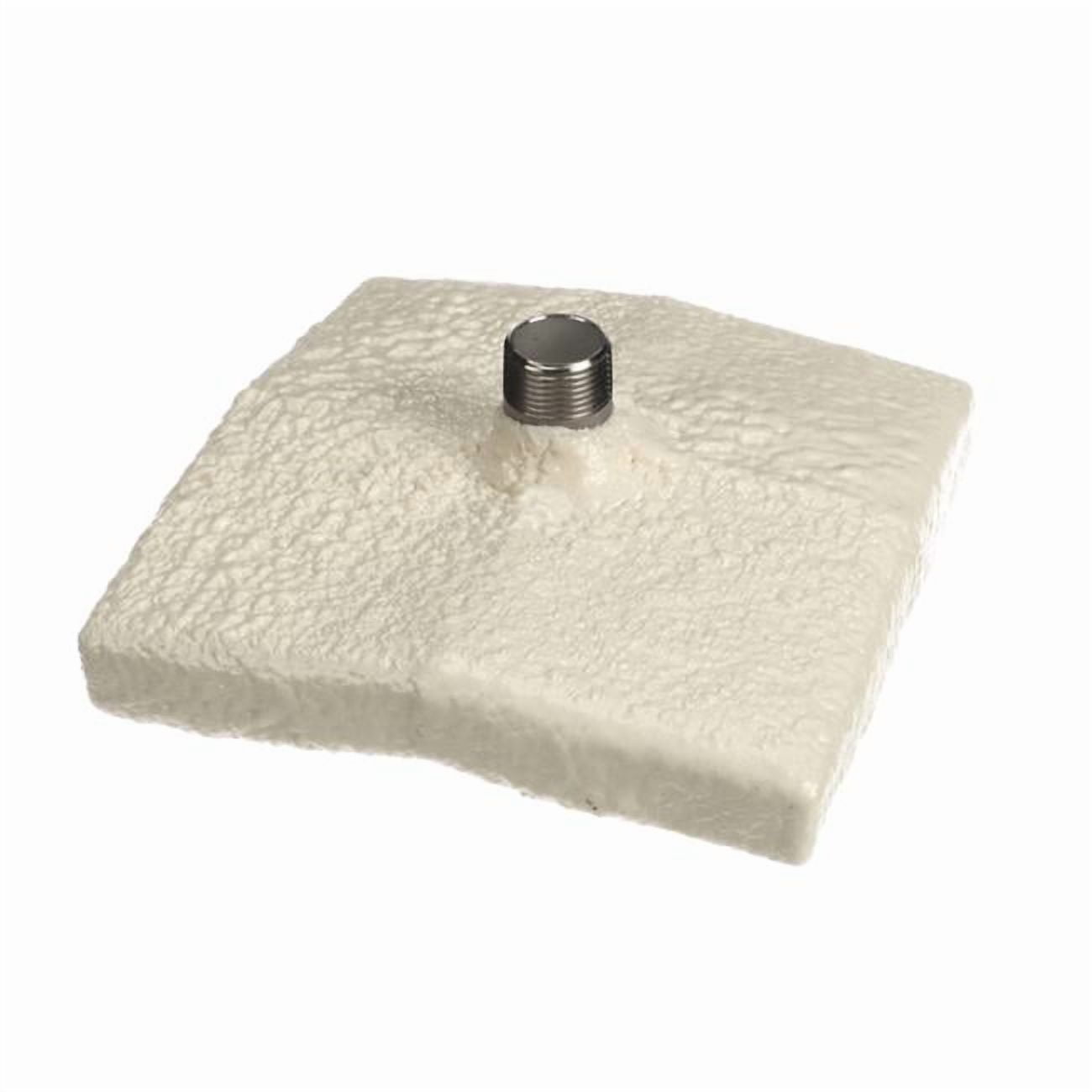 International Environmental D015-90002981 Genuine OEM Drain Pan ...