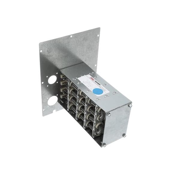 International Environmental E005-50087472 Heater & Element Unit - 480V ...