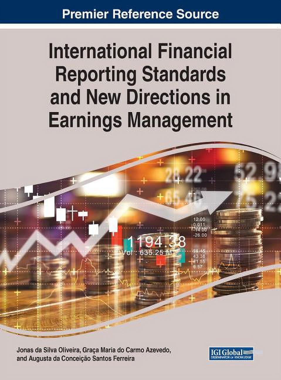 OpenAI annual earnings report - Walmart Business