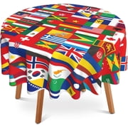 International Cloth