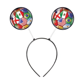 Socker Boppers