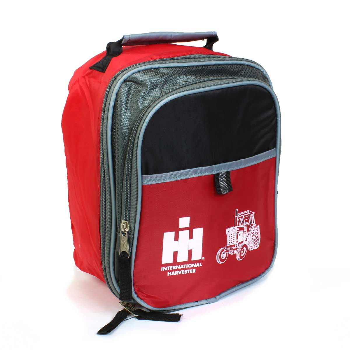 International Harvester 1066 Lunch Bag - Walmart.com