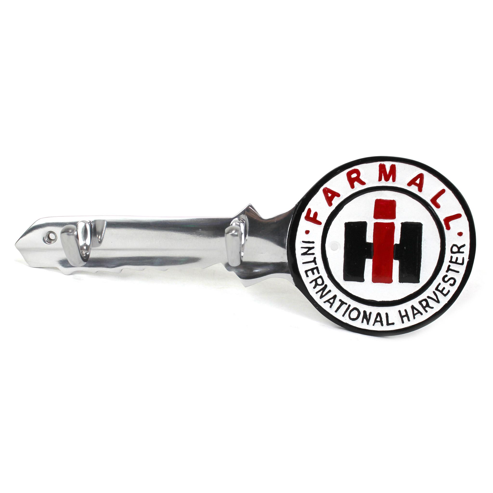 International Farmall