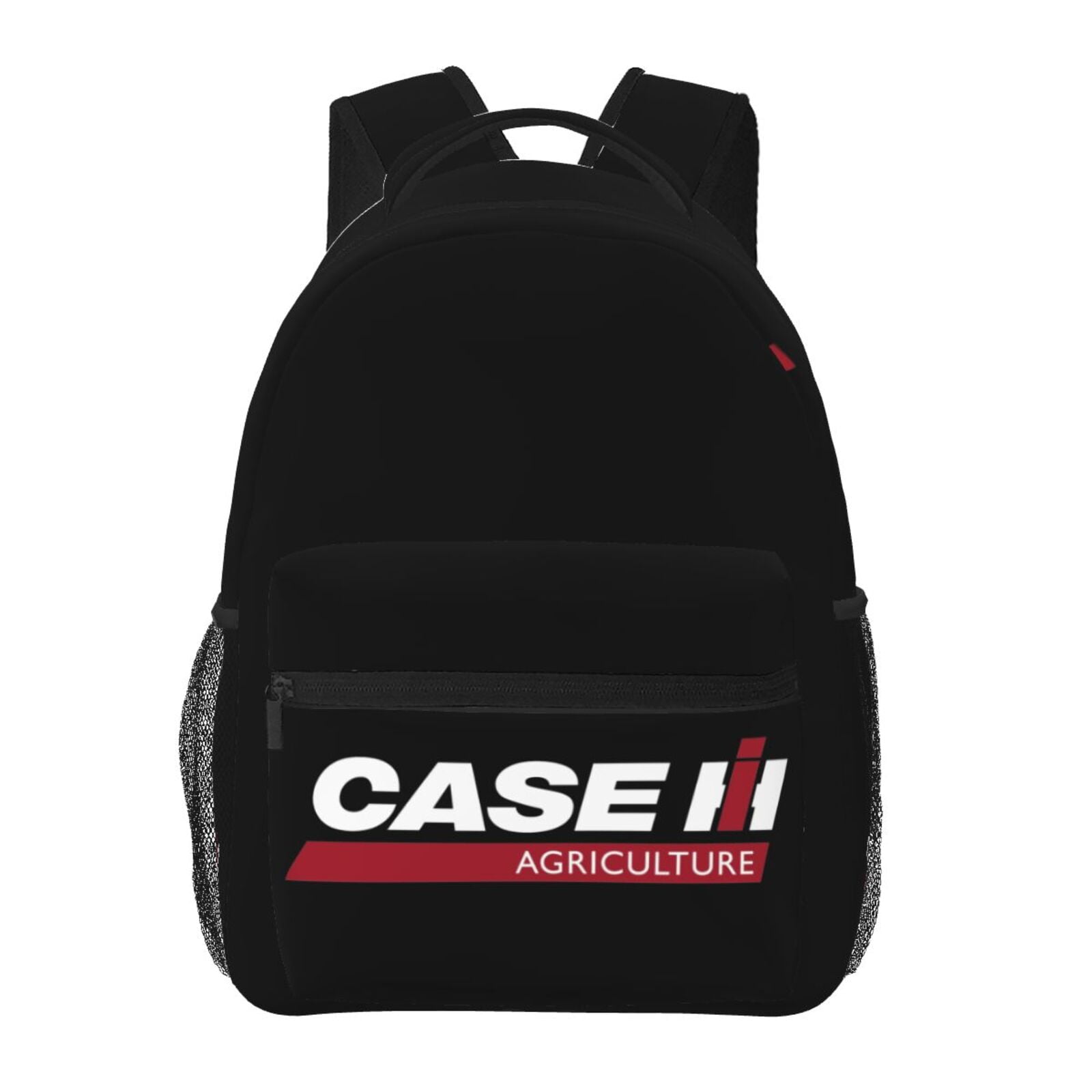 Case IH PTO Parts in Case IH Parts - Walmart.com