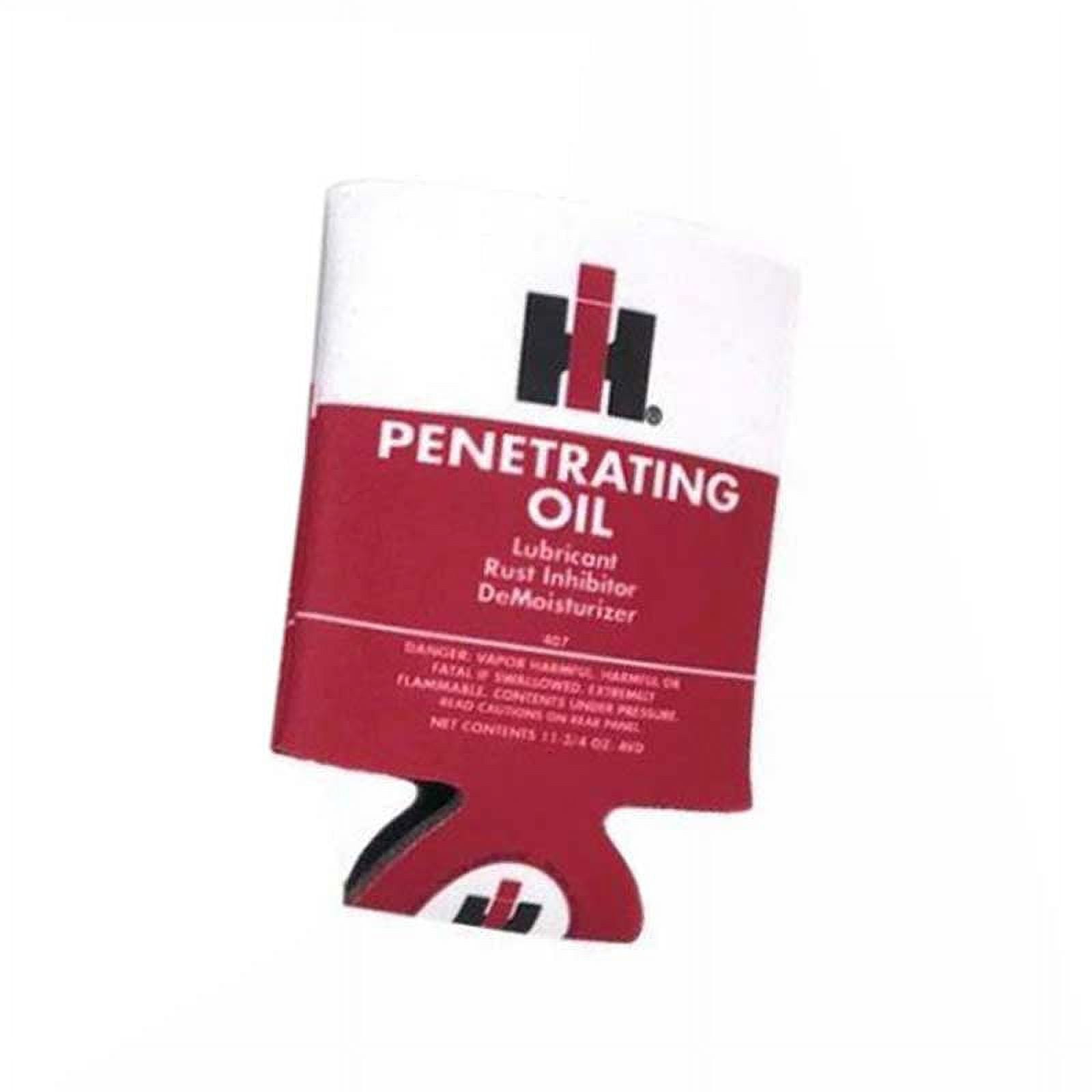 International Harvester Penetrating Oil Can Holder IHG20 - Walmart.com
