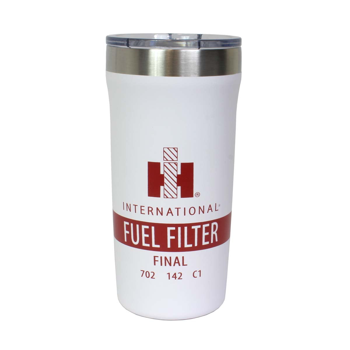 Case IH Fuel Filters in Case IH Filters - Walmart.com