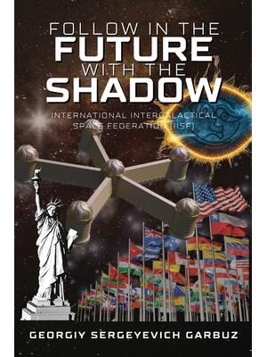 International Intergalactical Space Federation - Walmart.com