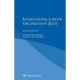 International Labour Organization (Paperback) - Walmart.com