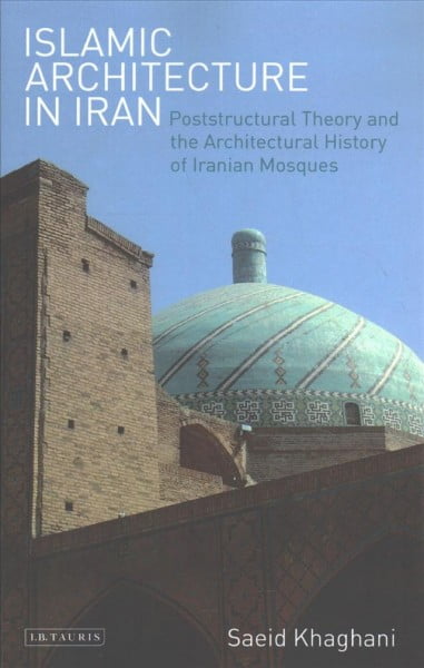 Pre-Owned International Library of Iranian Studies: Islamic ...