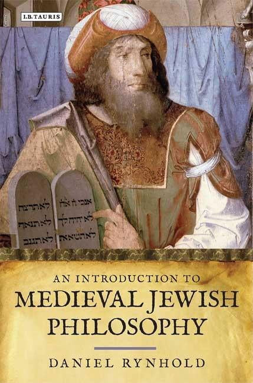 International Library of Historical Stud An Introduction to Medieval ...
