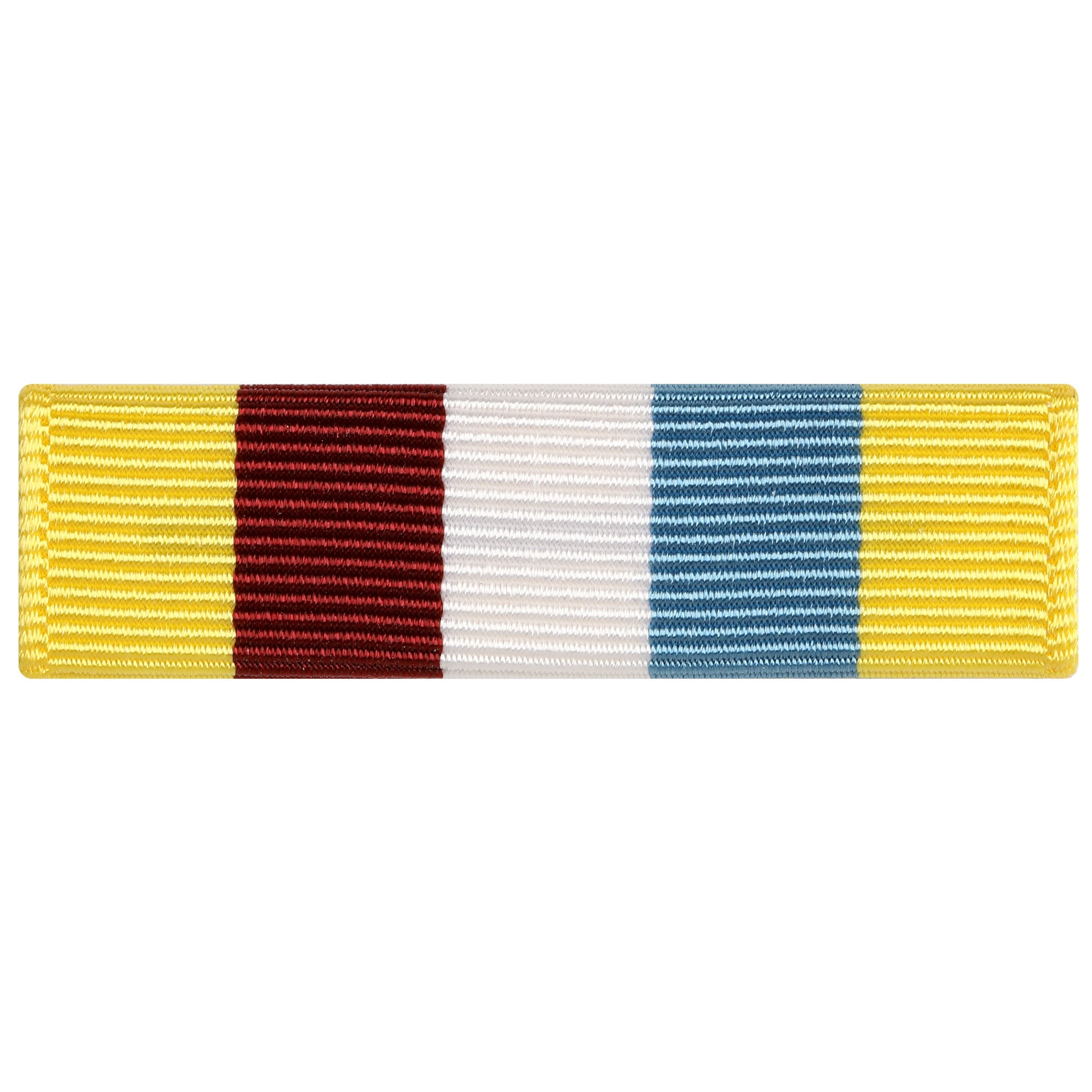 International March of Diekirch Ribbon - Walmart.com