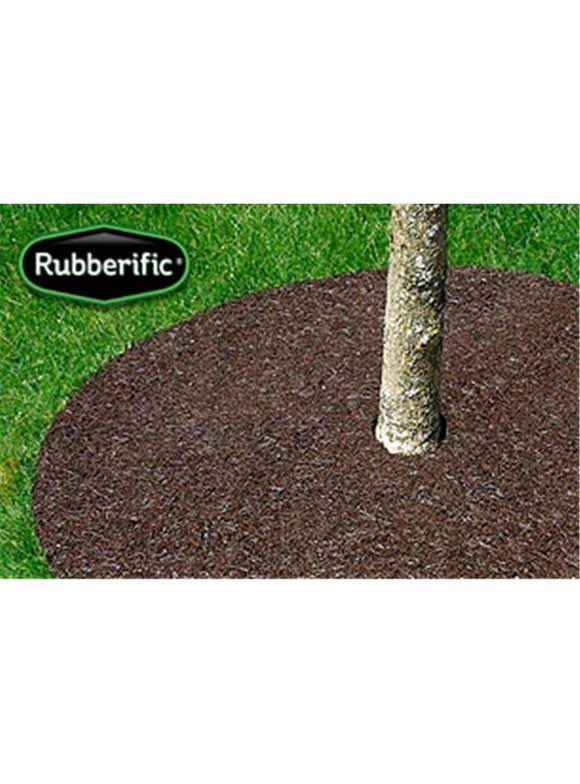 Red Mulch in Mulch - Walmart.com