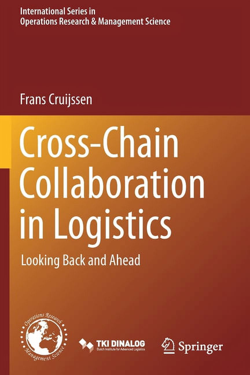 Cross Collaboration