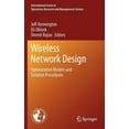 International Operations Research & Management Science: Wireless Network Design: Optimization ...