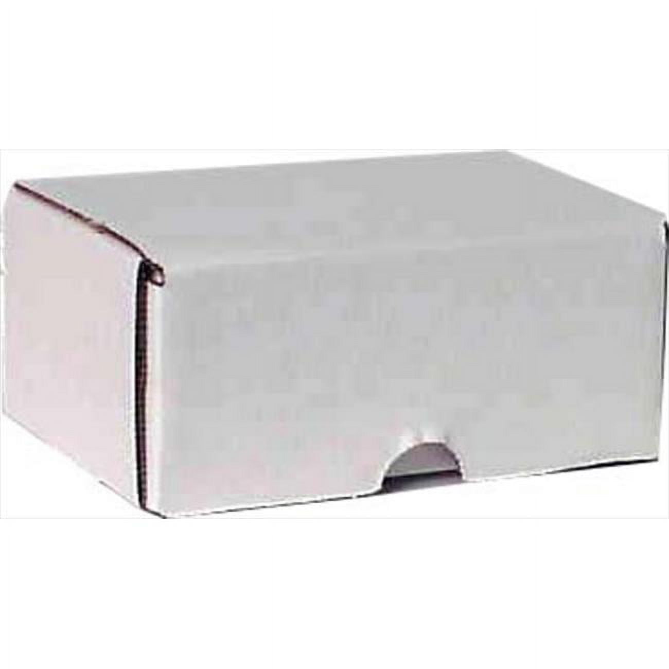 International Paper 330 Count Storage Box, 25 Bundle - Walmart.com