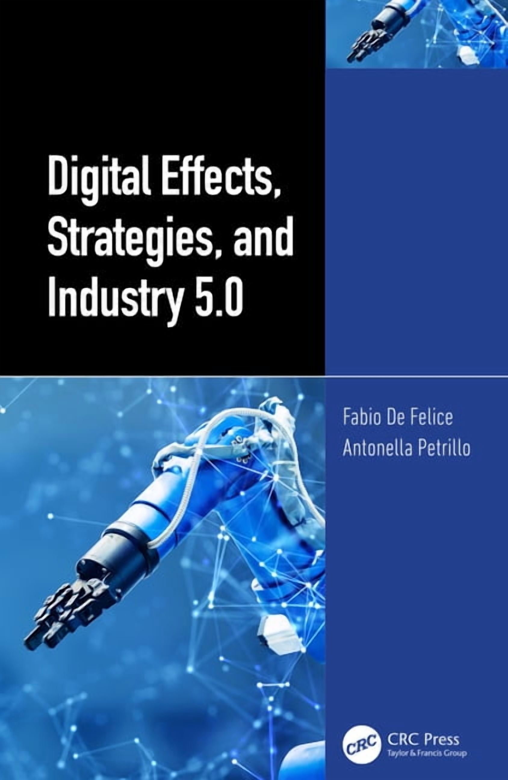 International Perspectives on Science, C Digital Effects, Strategies ...