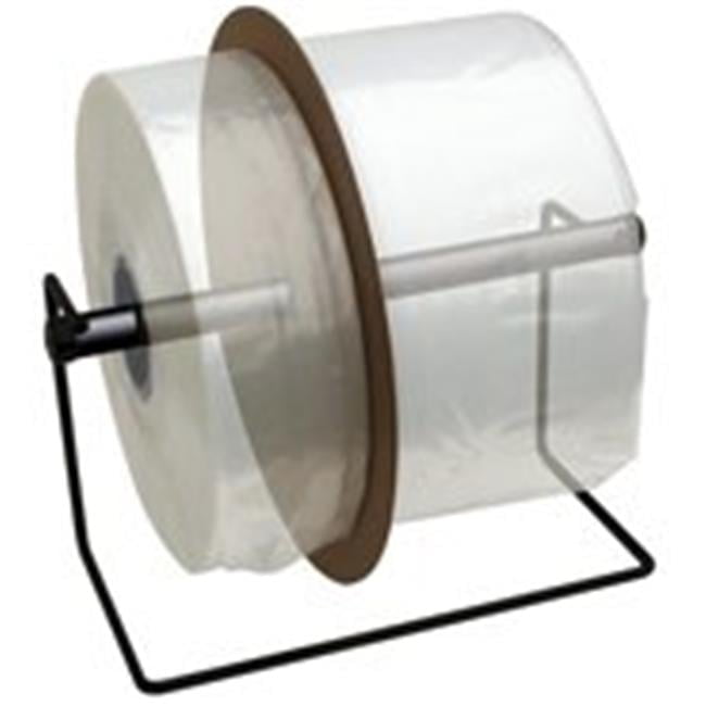 International Plastics PTD12 12 in. Poly Tubing Dispenser - Walmart.com