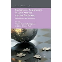Studies of the Americas: Belize's Independence and Decolonization in ...