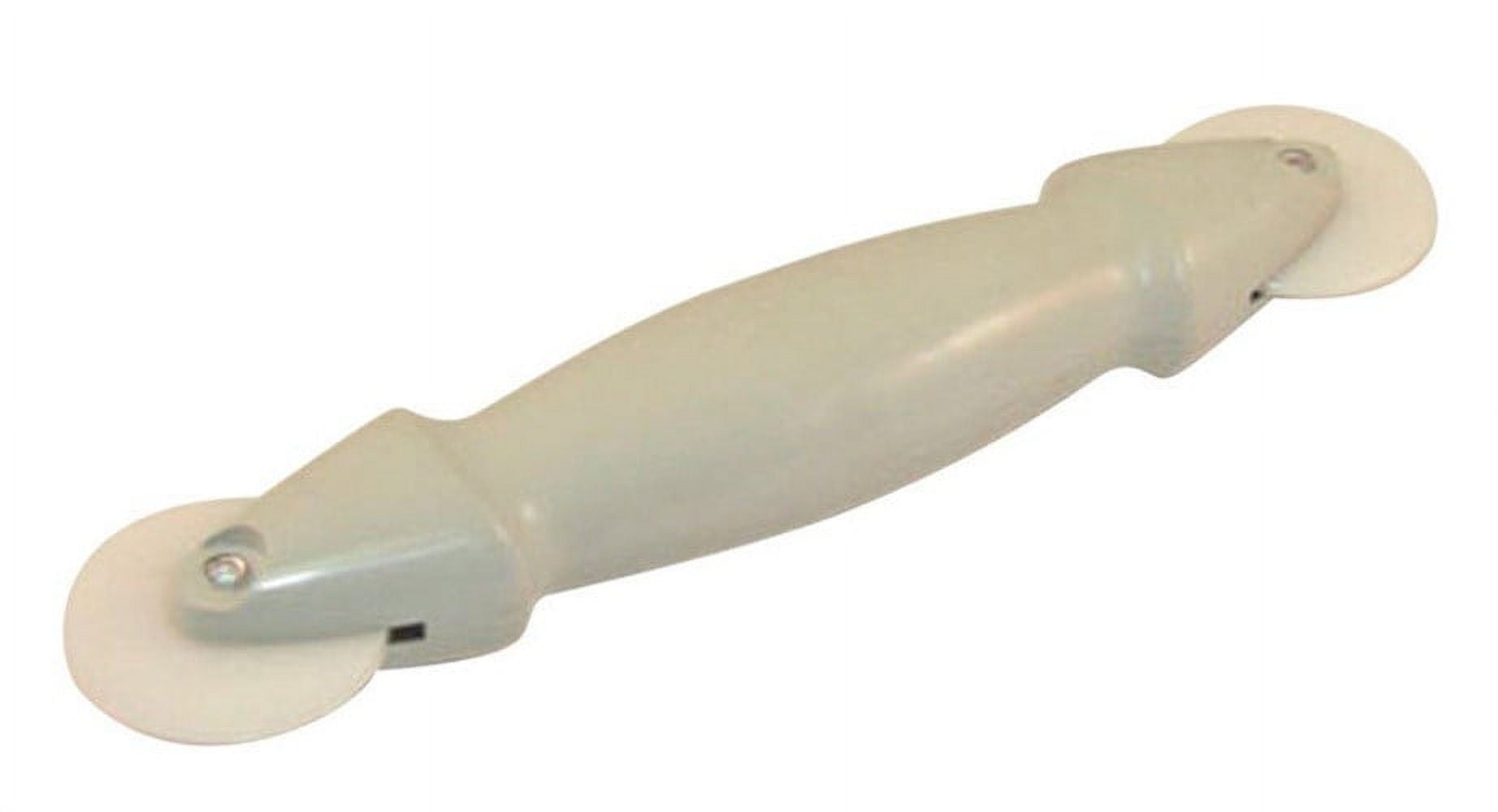 International Pro Source Screen Spline Tool Plastic Handle - Walmart.com