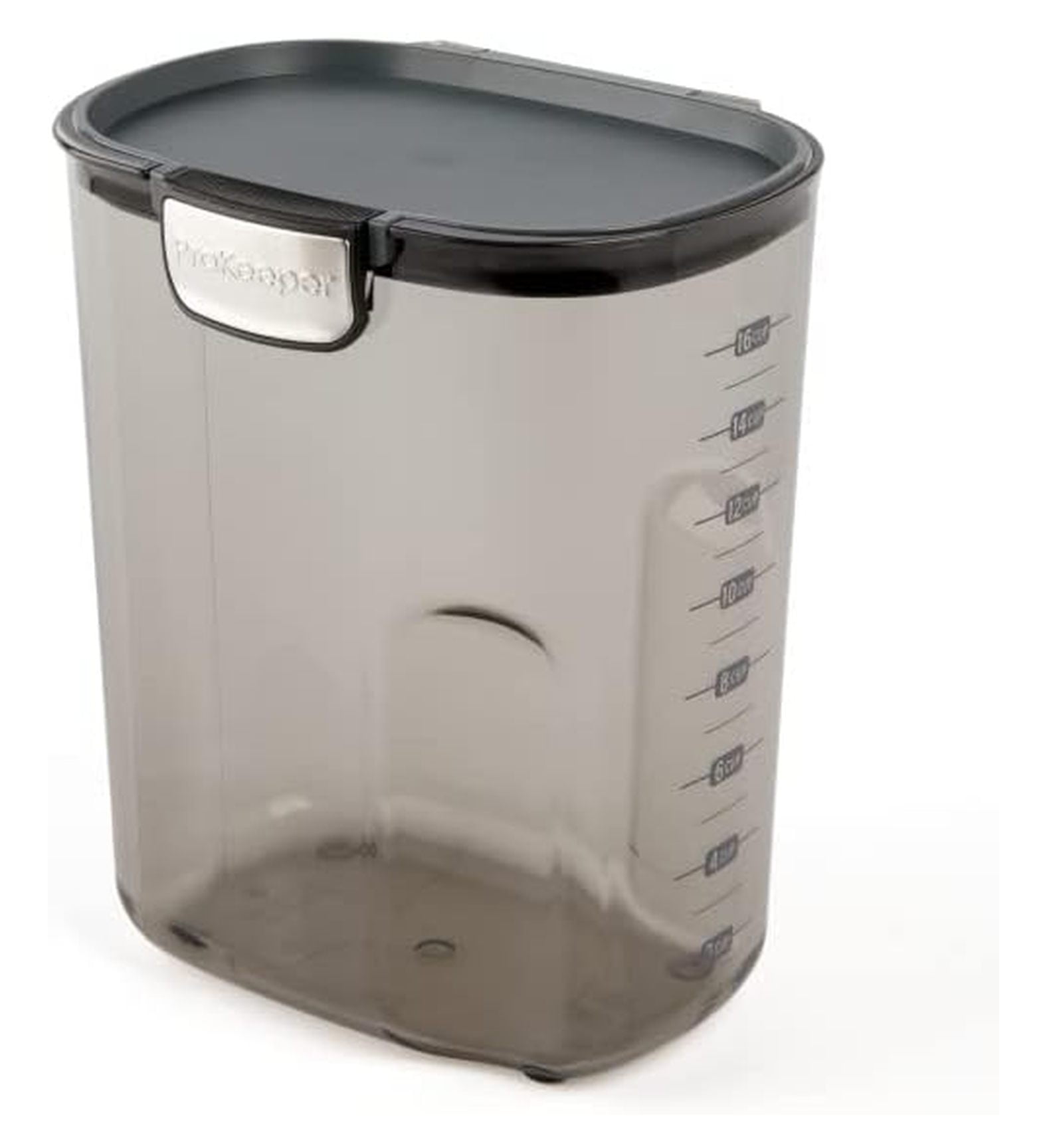 International ProKeeper+ 4-quart Large Coffee Keeper Multipurpose ...