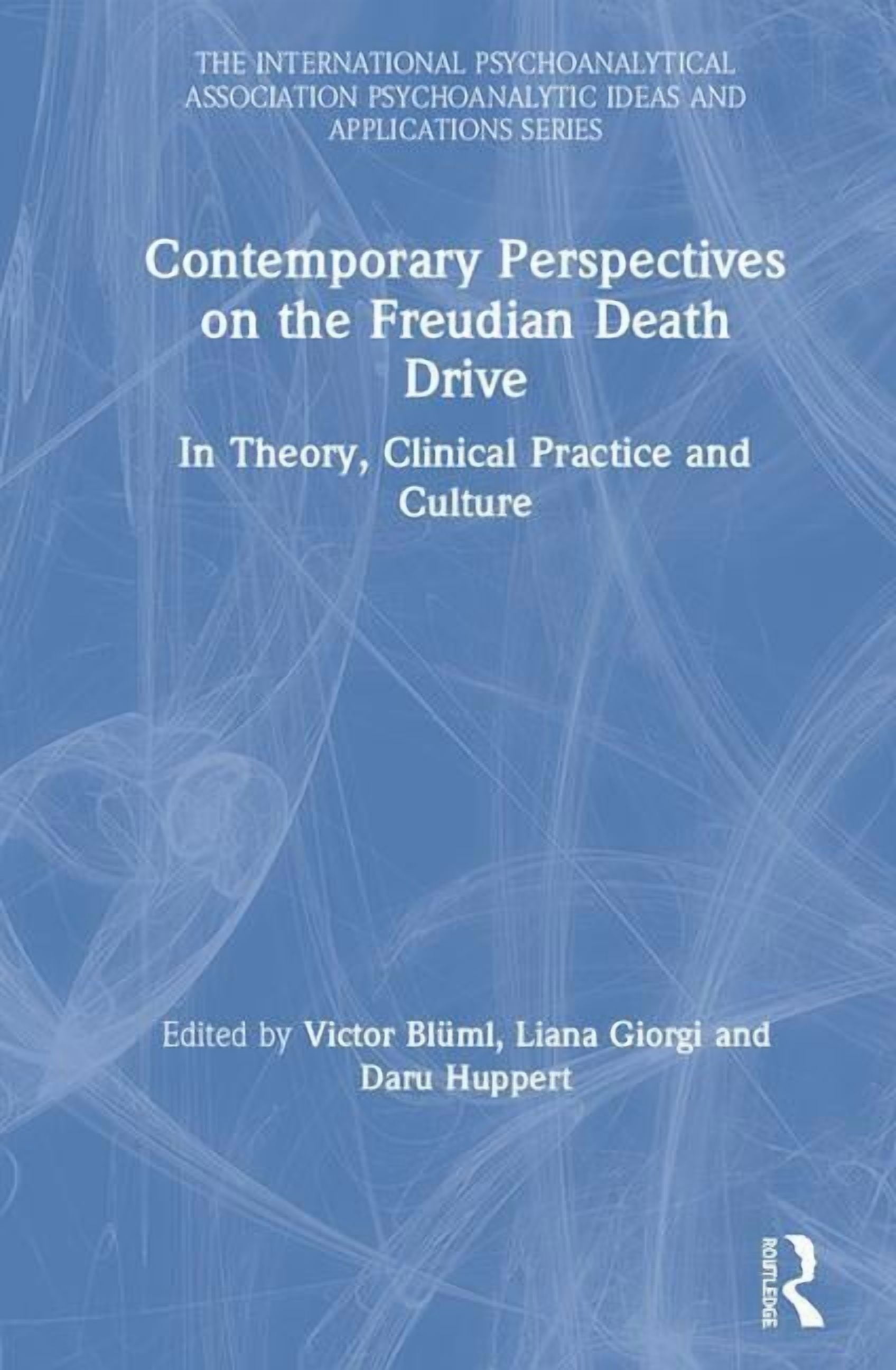 International Psychoanalytical Associati Contemporary Perspectives on ...
