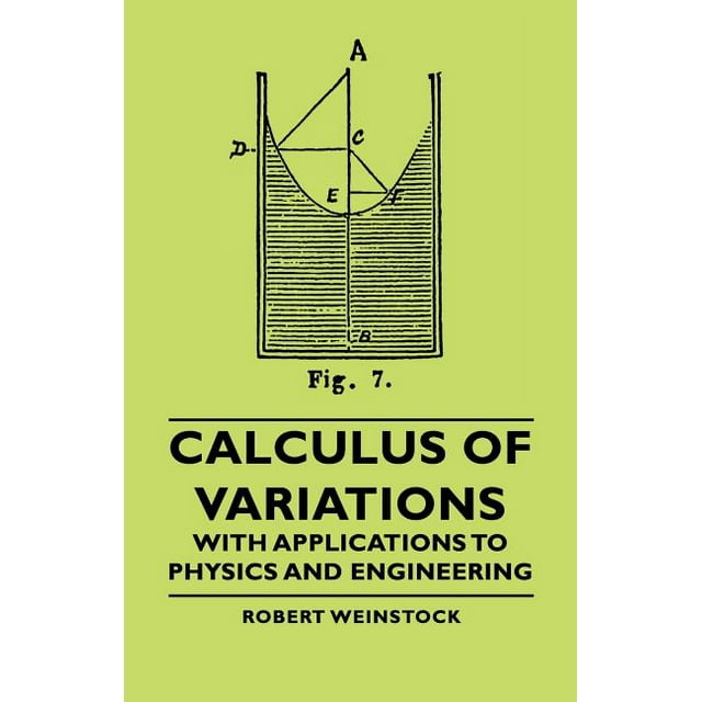 International Series in Pure and Applied Mathematics: Calculus of ...