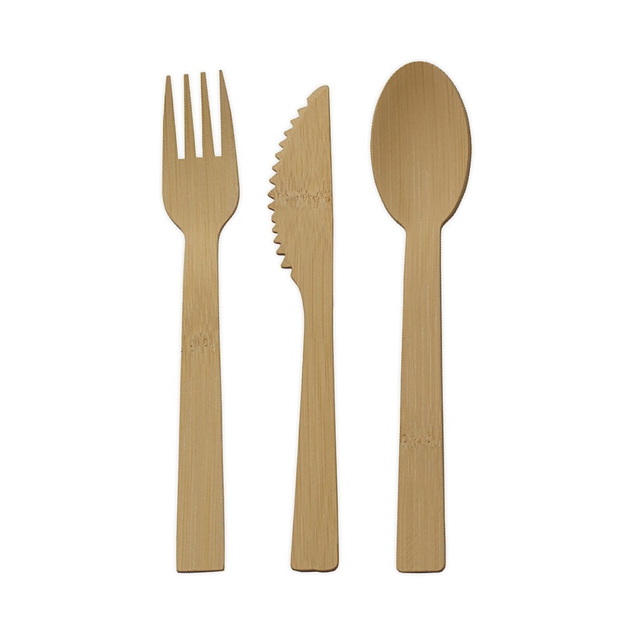 International Silver 72 Piece Flatware Set | Let's Eat Collection ...