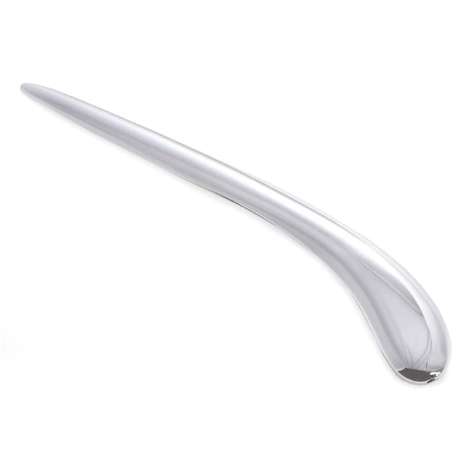 International Silver Plated Teardrop Handle Letter Opener - Walmart.com