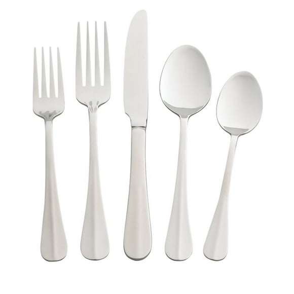 International Silver Co Flatware Sets