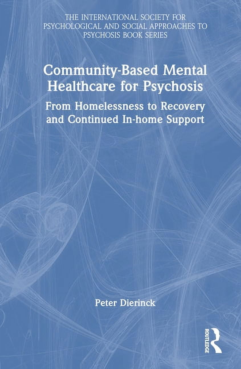 International Society for Psychological and Social Approache: Community ...