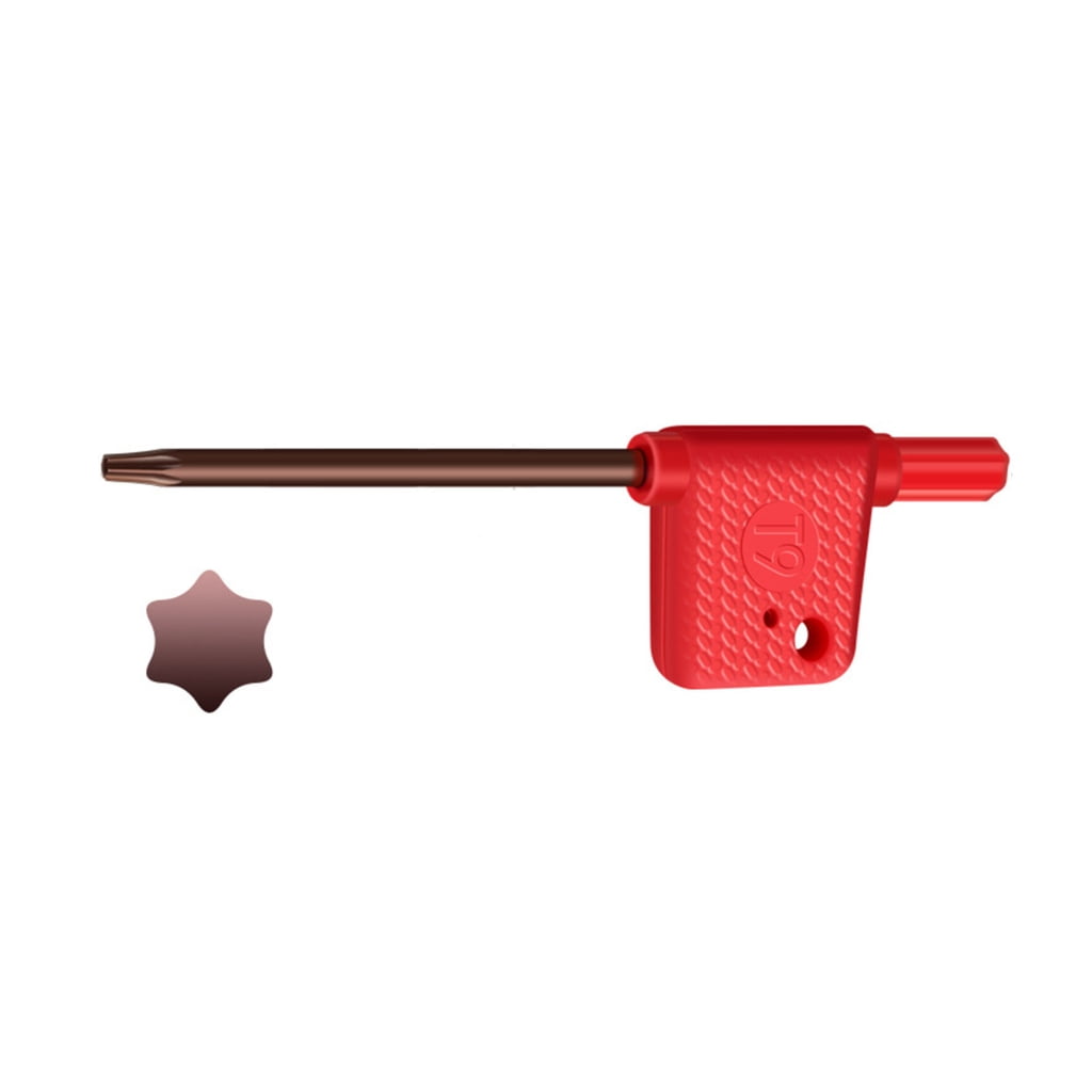 International Standard Keys Wrench Highly Torches Tool for Furniture ...