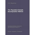 International Studies in Economics and Econometrics: The Population ...
