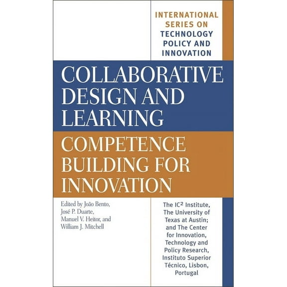 Lecture Notes in Electrical Engineering Informatics in Control ...