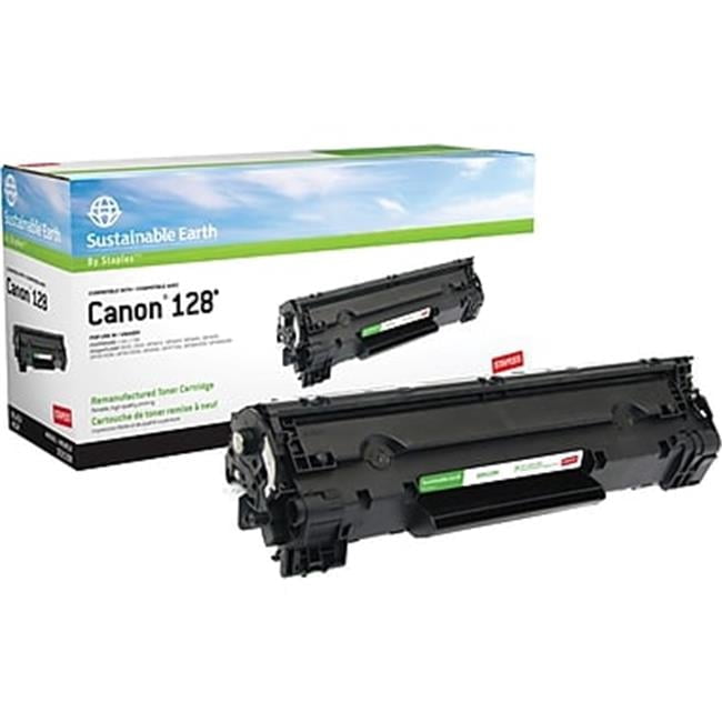 International Toner CT128M Faxphone L100 Toner Cartridge Magenta ...