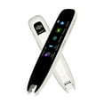 International Translation Pen Multiple Language Translator 153.5x32 ...
