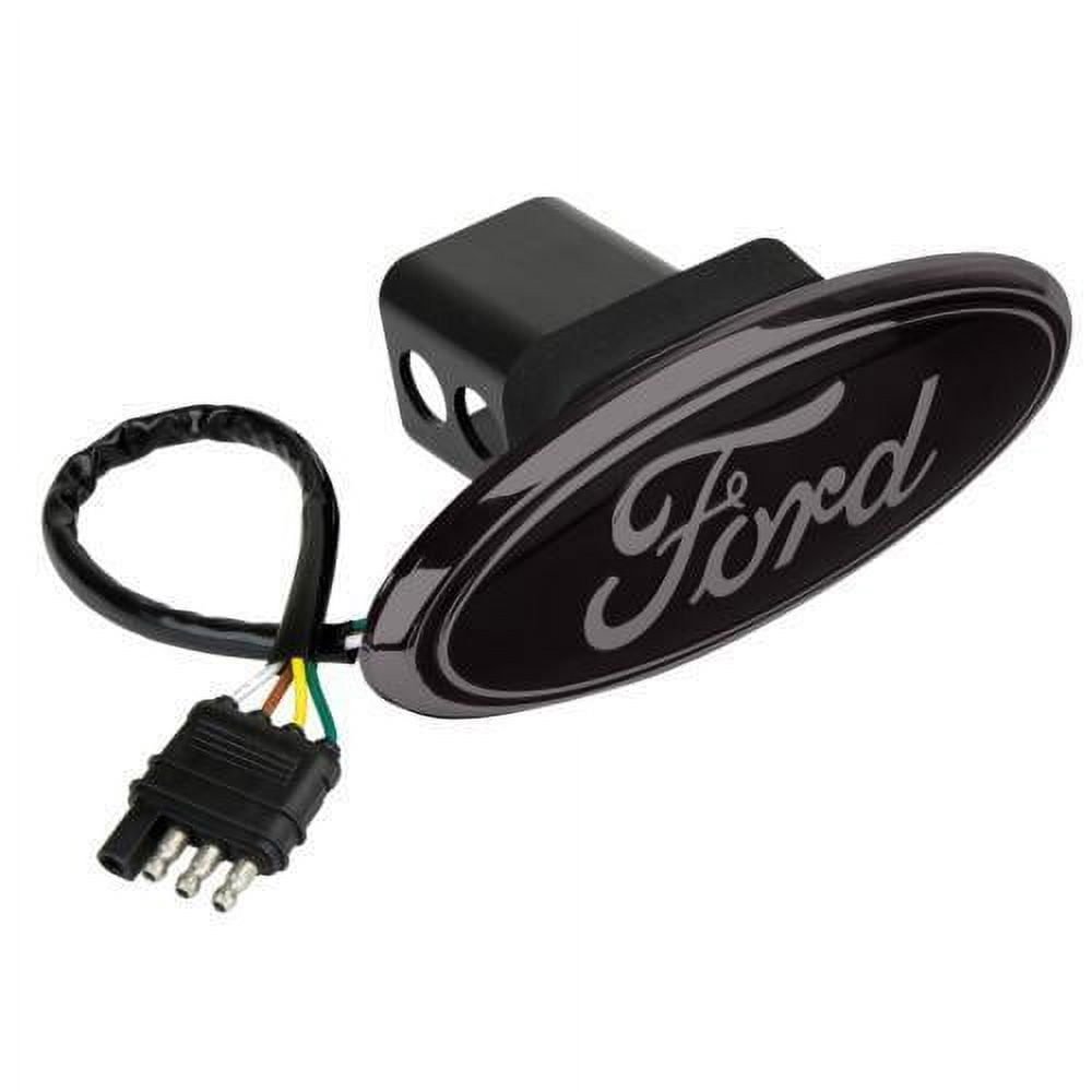 Int Trim Tfp 2004-2014* F-150/05-10 F-250 (344289Lgeb) - Walmart.com