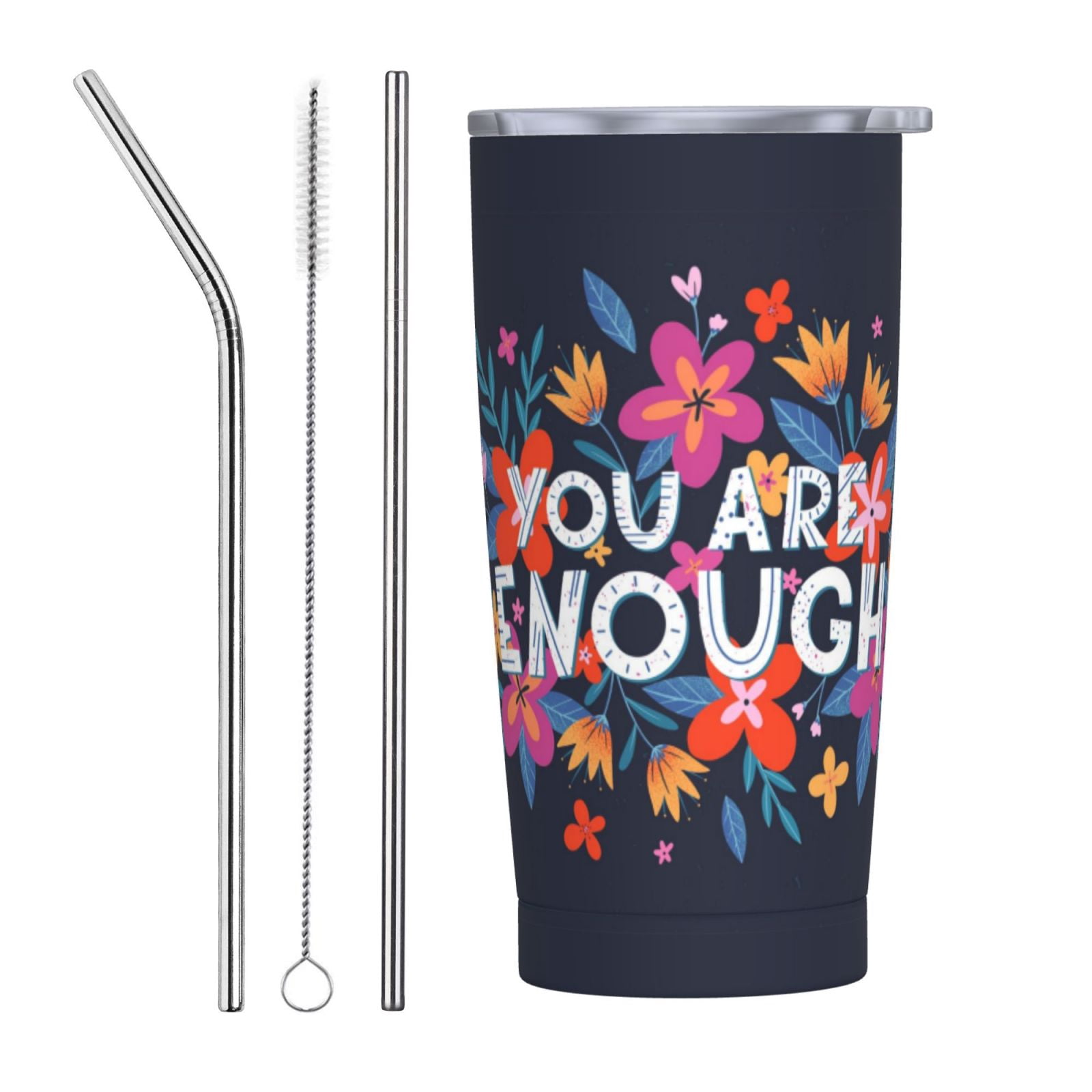 International Women'S Day 2024 Embrace Equity 20oz Stainless Steel ...