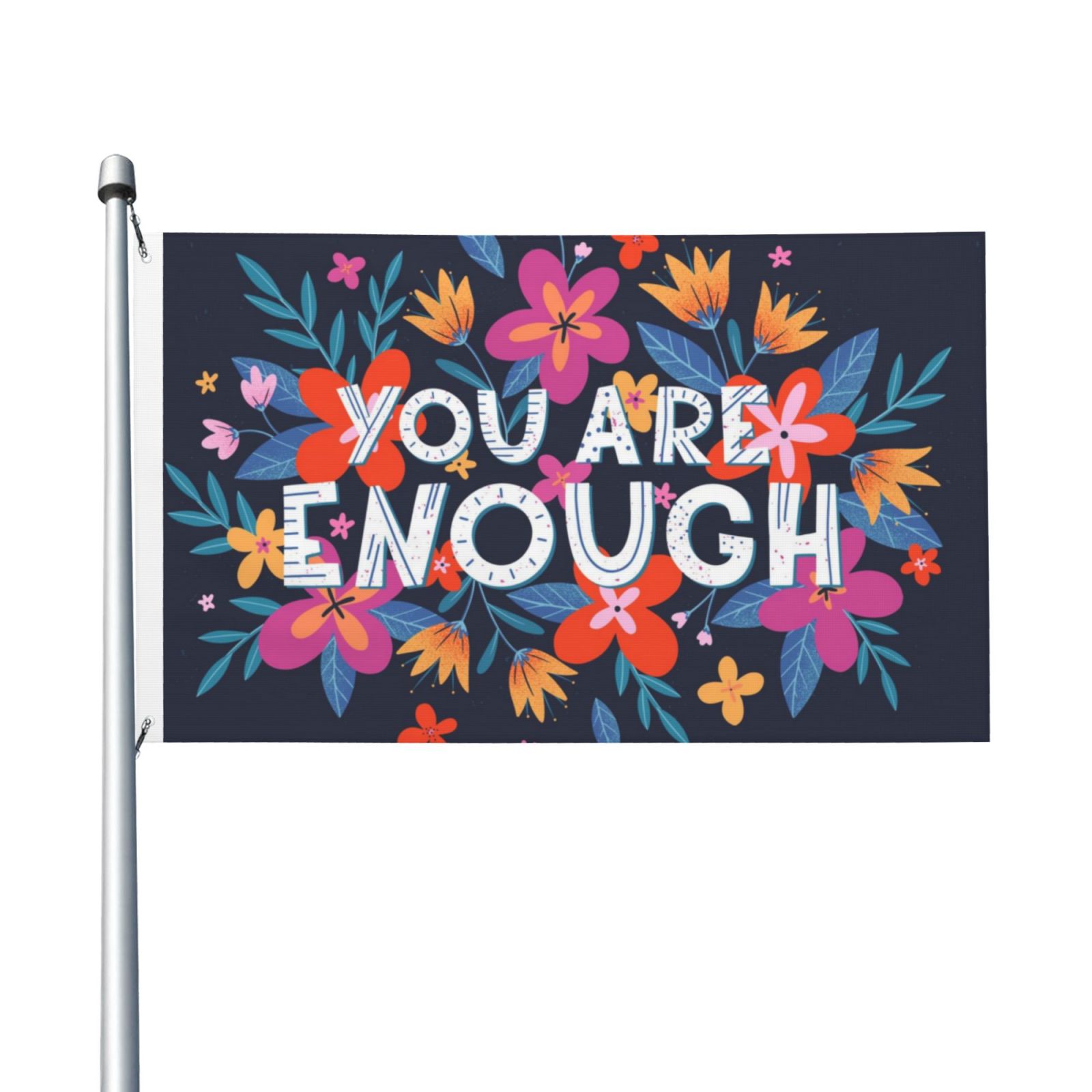 International Women'S Day 2025 Embrace Equity Garden Flags 3x5 Ft ...