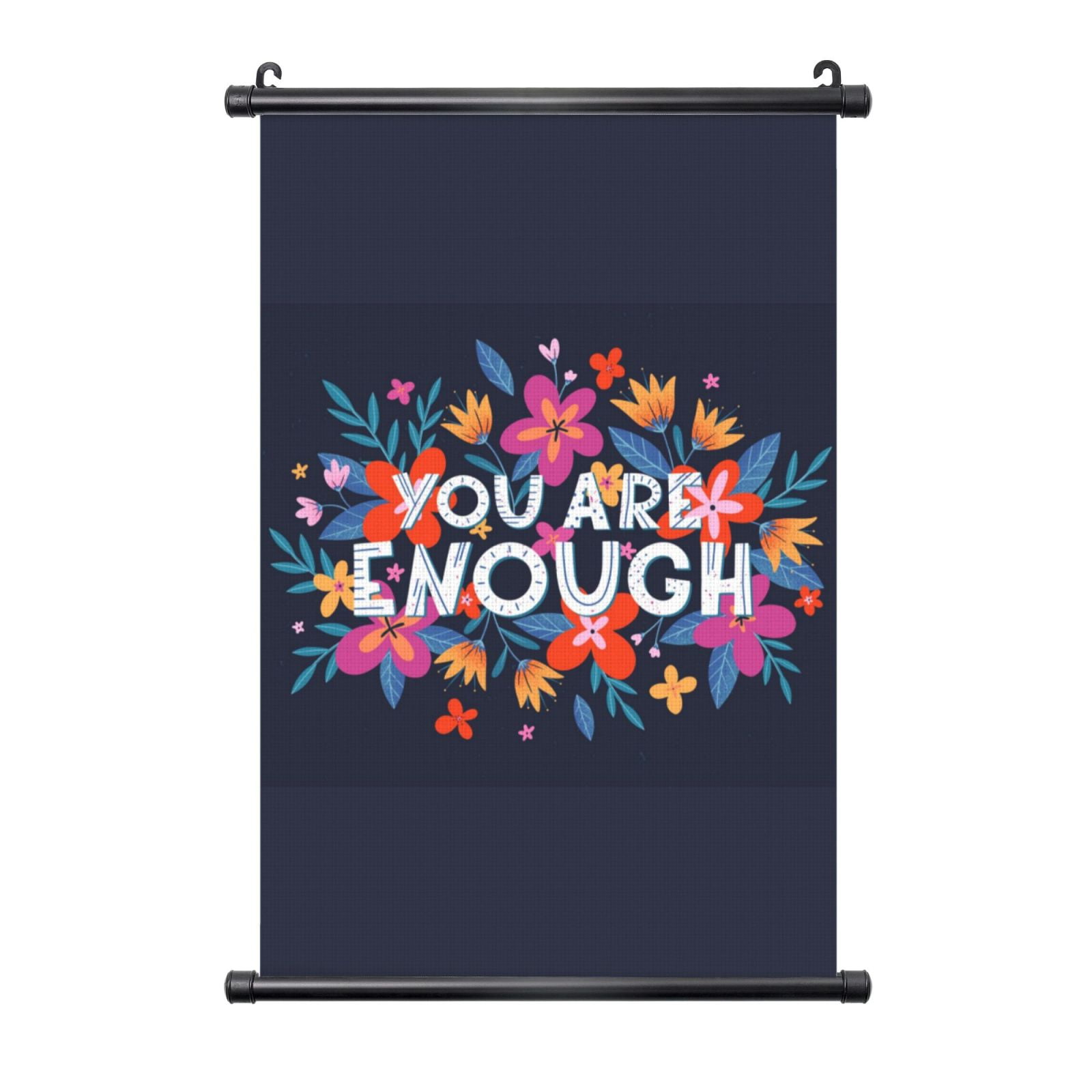 International Women'S Day 2025 Embrace Equity Poster Wall Art Banner ...