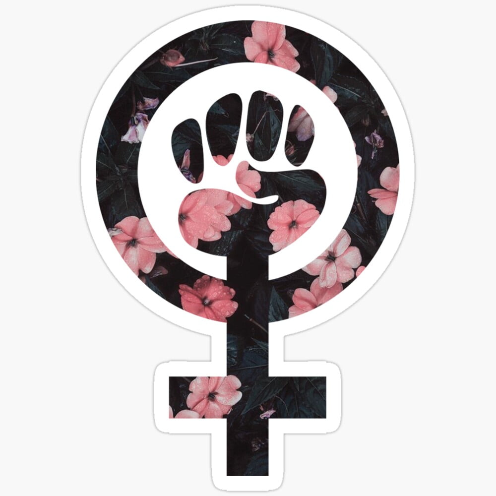 International Womens Day Unite For Women Feminist 8 March Great Gift ...