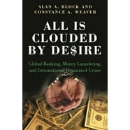 Creative Accounting, Fraud and International Accounting Scandals ...